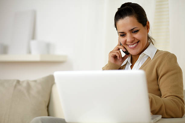 Contact - Medskillmastery